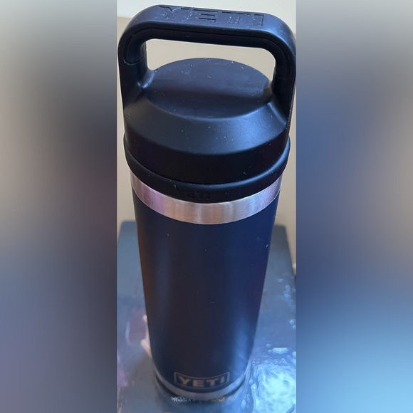 Yeti | Accessories | Yeti Tumbler | Poshmark